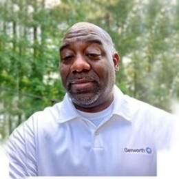 Big Brothers Big Sisters Welcomes New Members to Board of Directors ...