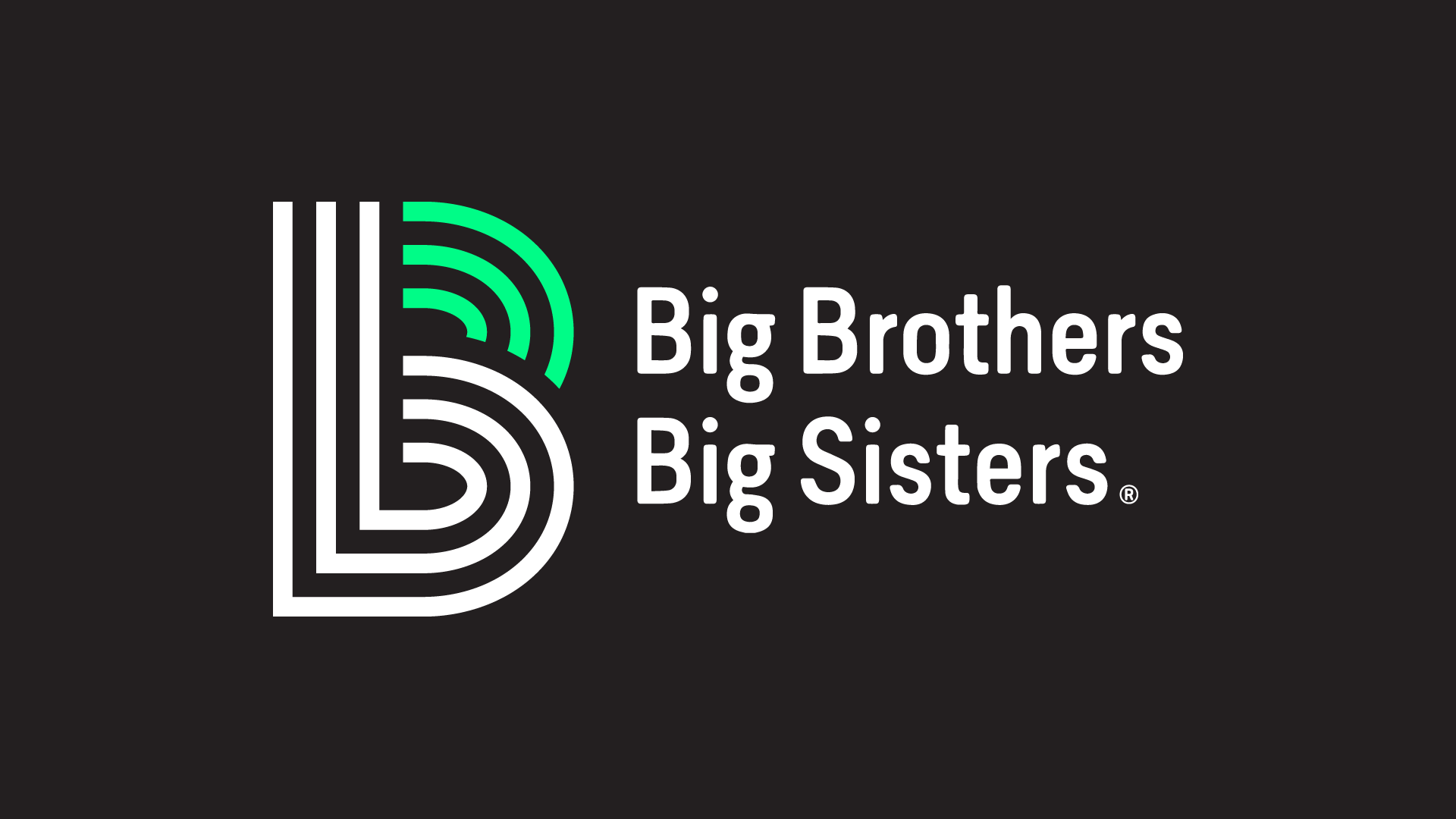 NBC 12 - Big Brother Justin and Little Brother Omar - Big Brothers Big Sisters